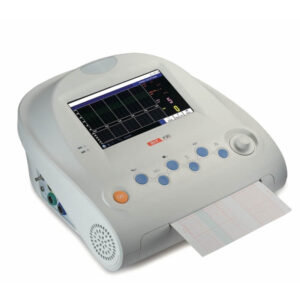 Monitor Fetal (F30) – MEDDES
